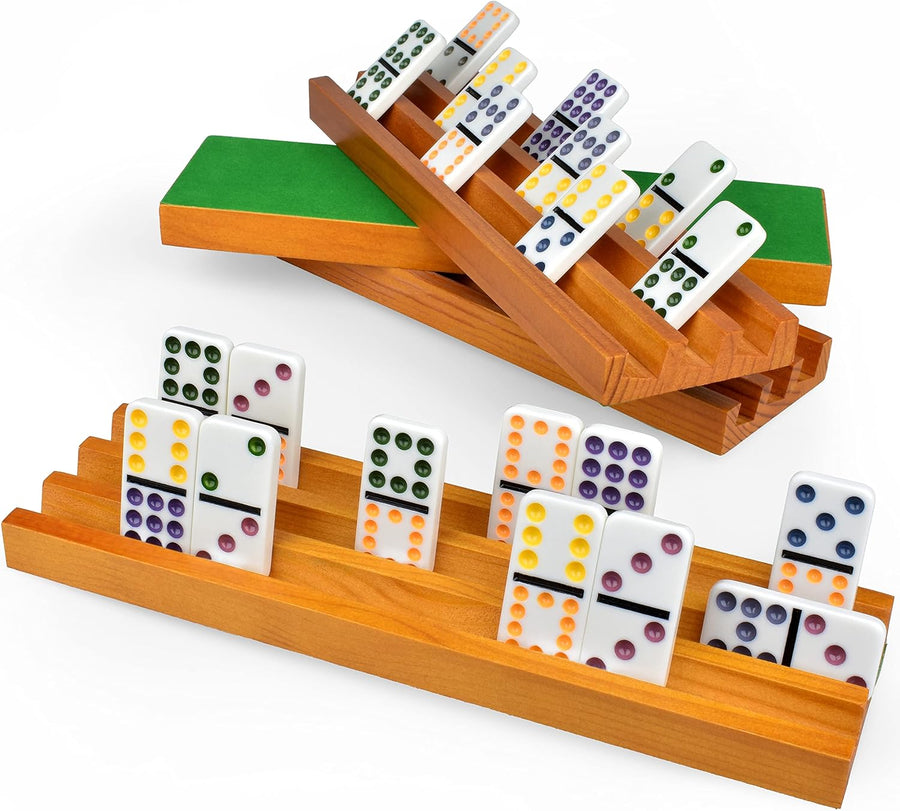 Free Mexican Train Score Sheet